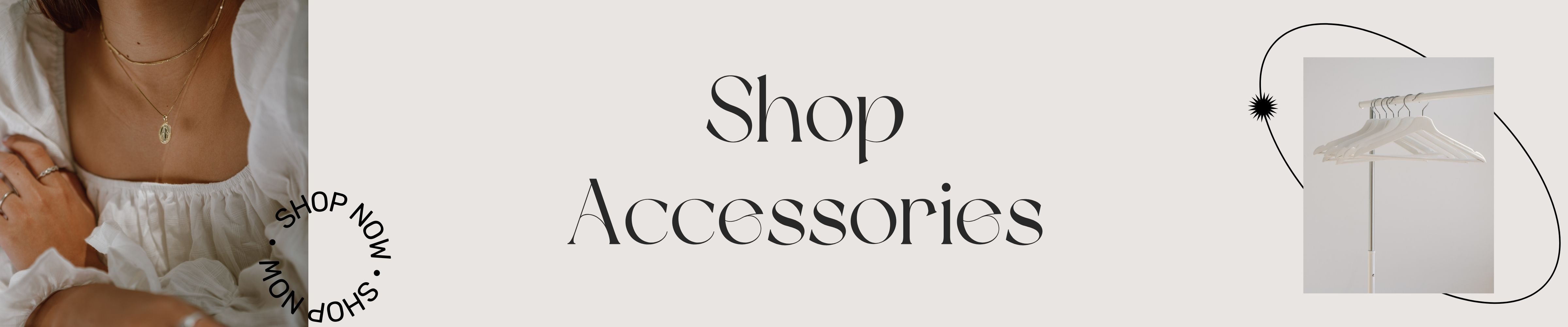 Accessories – Decades Apart Vintage